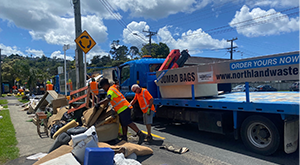 Northland Waste | Waste & Recycling Solutions For Our Community