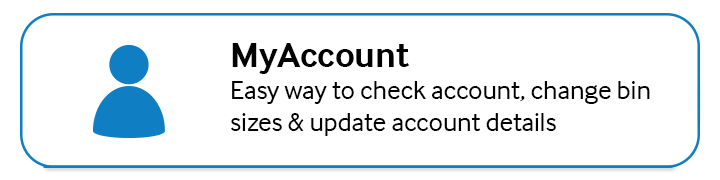 Warkworth Region | Northland Waste