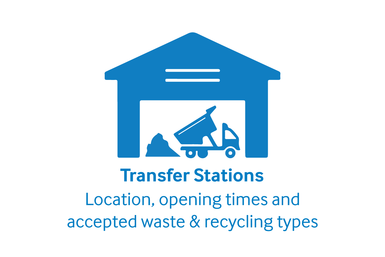 Whangarei Region | Northland Waste